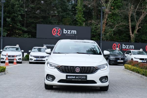 Bzm Motors ::Sıfır Lüks Araç, 2.El Araçlar, Lüks Araç